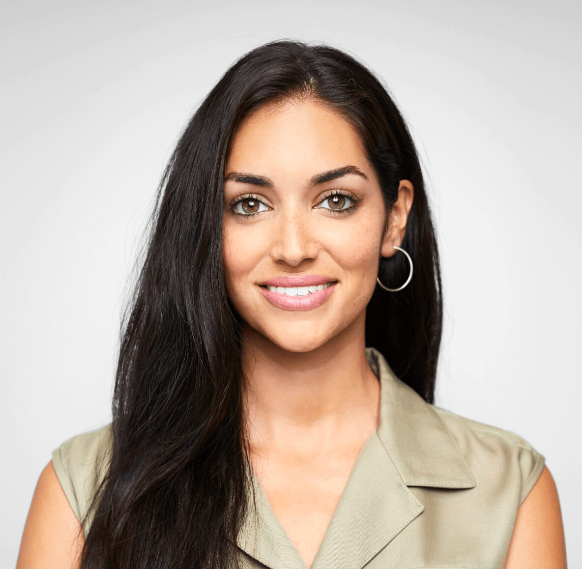 AmalDate.com - Best way for Arabian singles to date differently