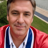 AmalDate.com - Best way for Arabian singles to date differently