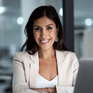 AmalDate.com - Best way for Arabian singles to date differently